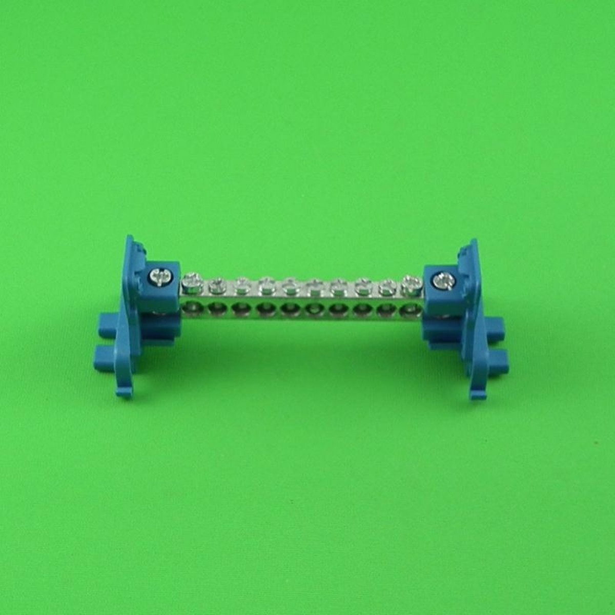 80 AMPER | 12 DELIKLI - (2x16Mm2 +4x10Mm2 + 6x6Mm2) NOTR BARASI 80A ...