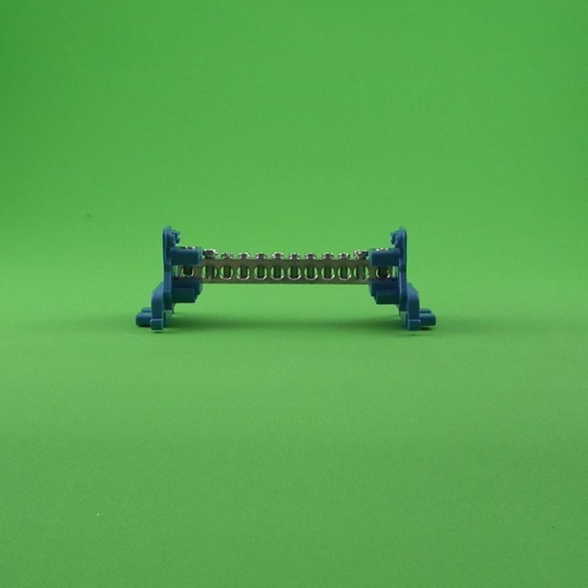 80 AMPER | 12 DELIKLI - (2x16Mm2 +4x10Mm2 + 6x6Mm2) NOTR BARASI 80A ...