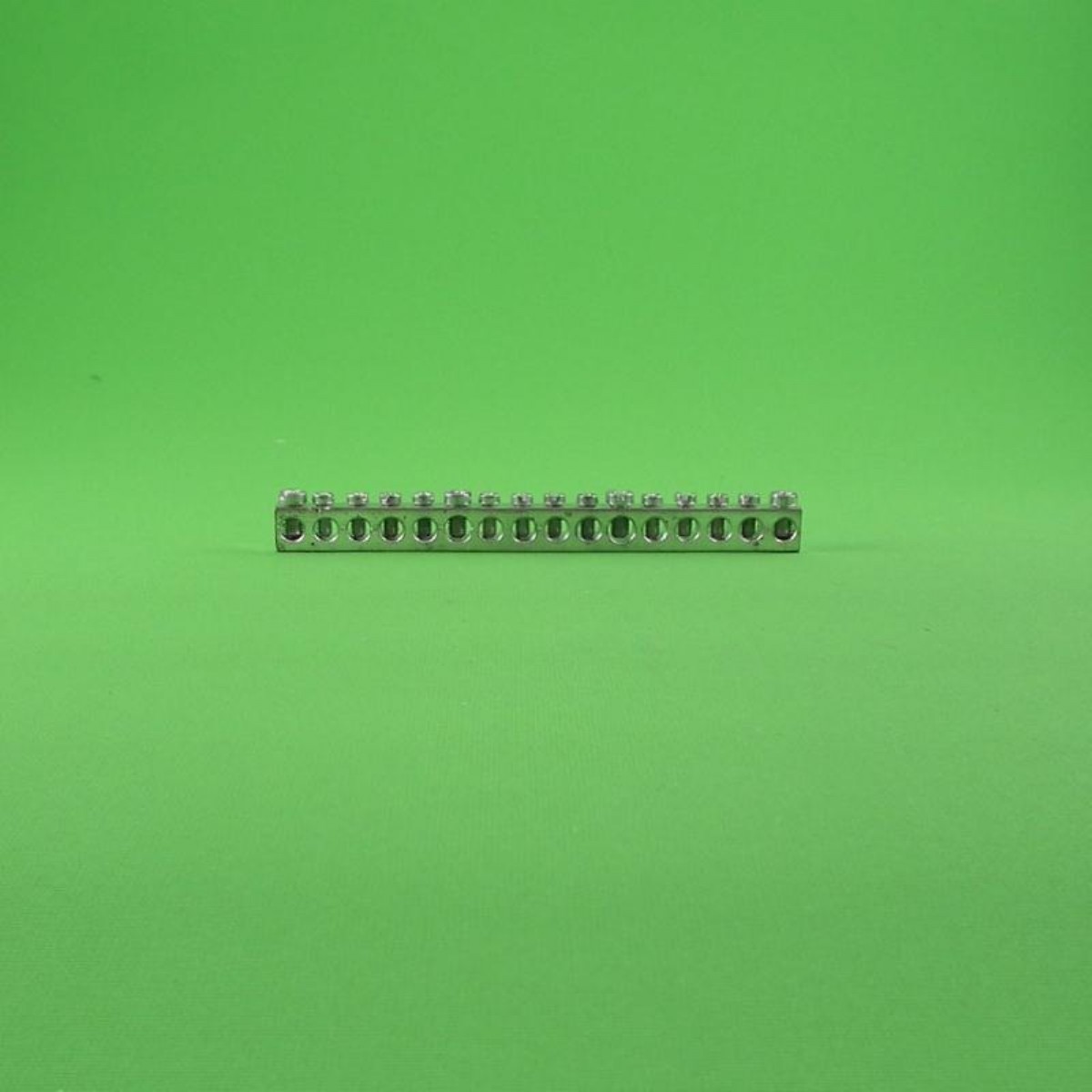 80 AMPER | 14 DELIKLI - (2x16Mm2 +12x10Mm2) TOPRAK ARASI 80A | LB.212.080.T