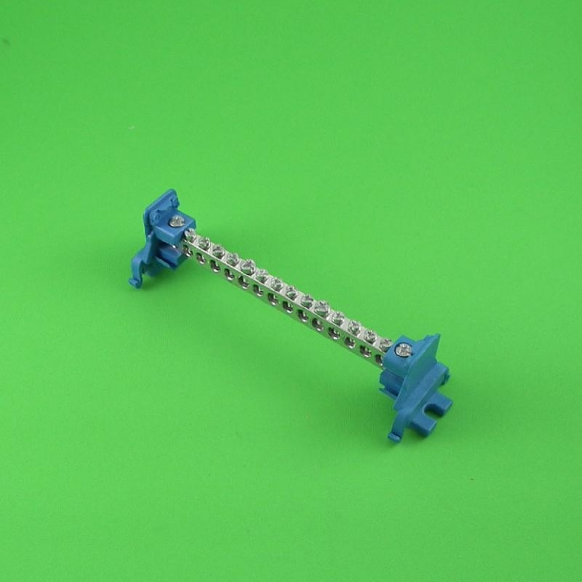 80 AMPER | 16 DELIKLI - (4x16Mm2 +12x10Mm2) NOTR BARASI 80A | LB.214. ...