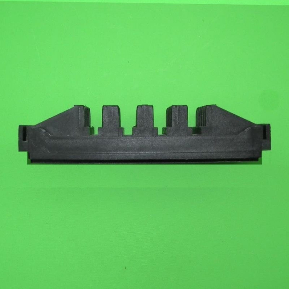 TARAK İZOLATÖRLER | 1X4F