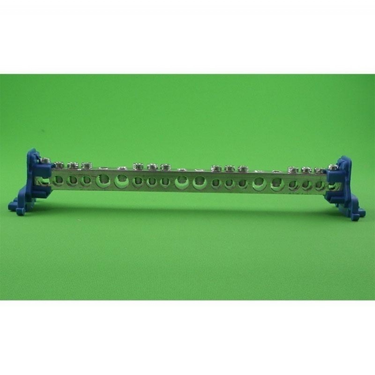 160 AMPER | 20 DELIKLI - (2x35Mm2 + 6x25Mm2 + 12x16Mm2) NOTR BARASI ...