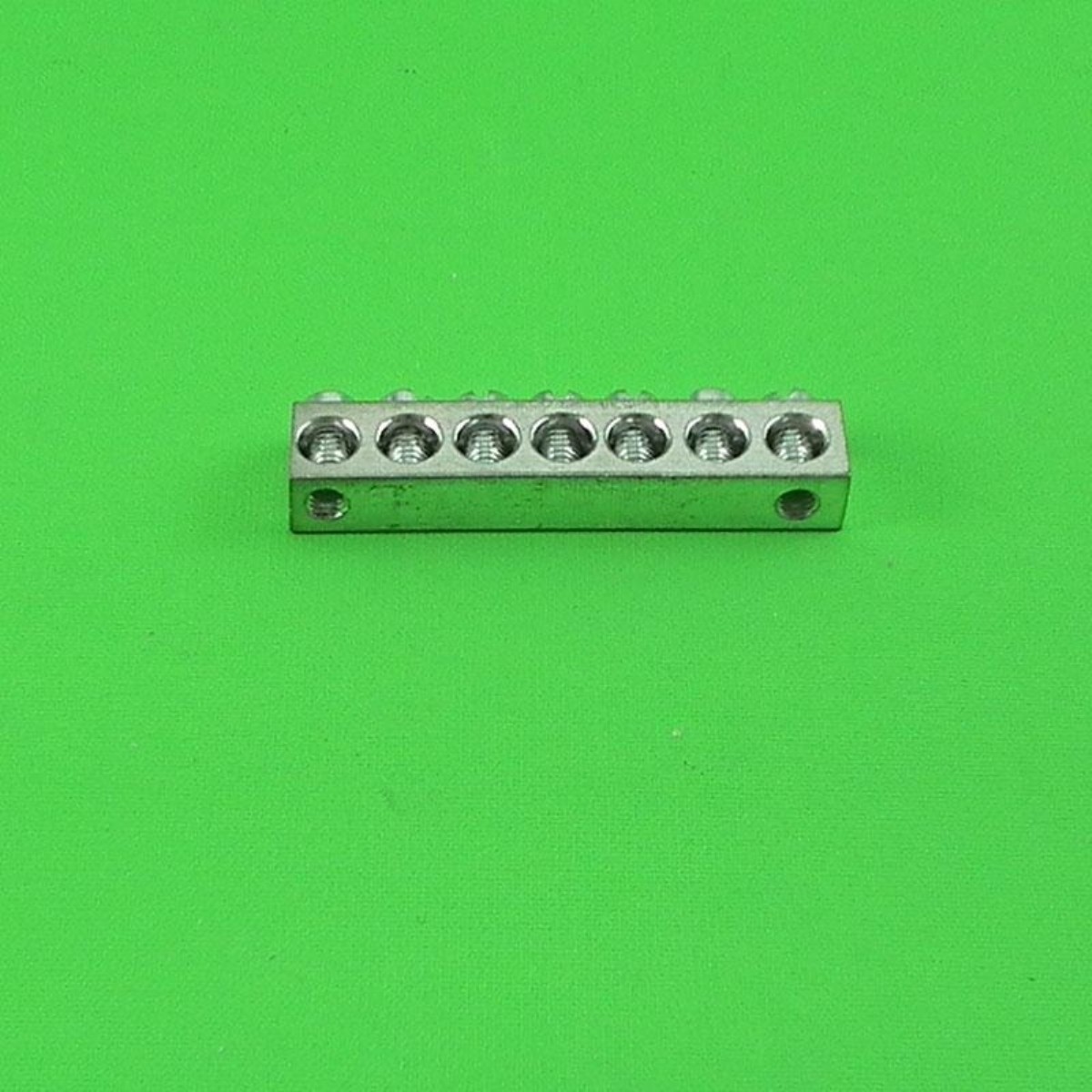 125 AMPER | 5 DELIKLI - (1x25Mm2 + 1x16Mm2 + 3x10Mm2) TOPRAK BARASI ...