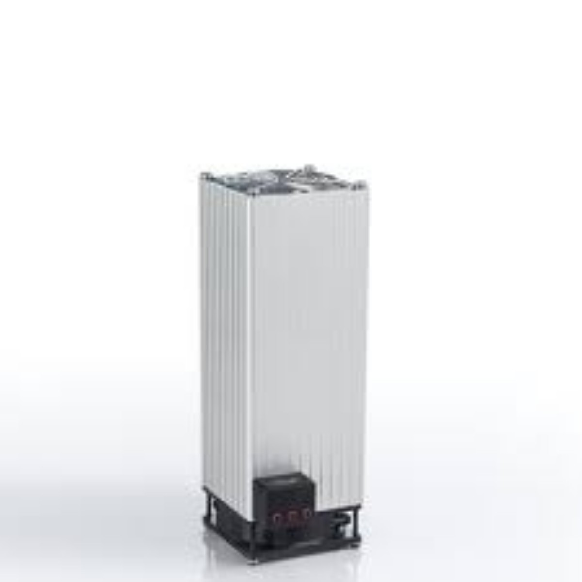 FANLI ISITICI 750W - ISITICILAR - Emisay Elektrik Pano Malzemeleri ...