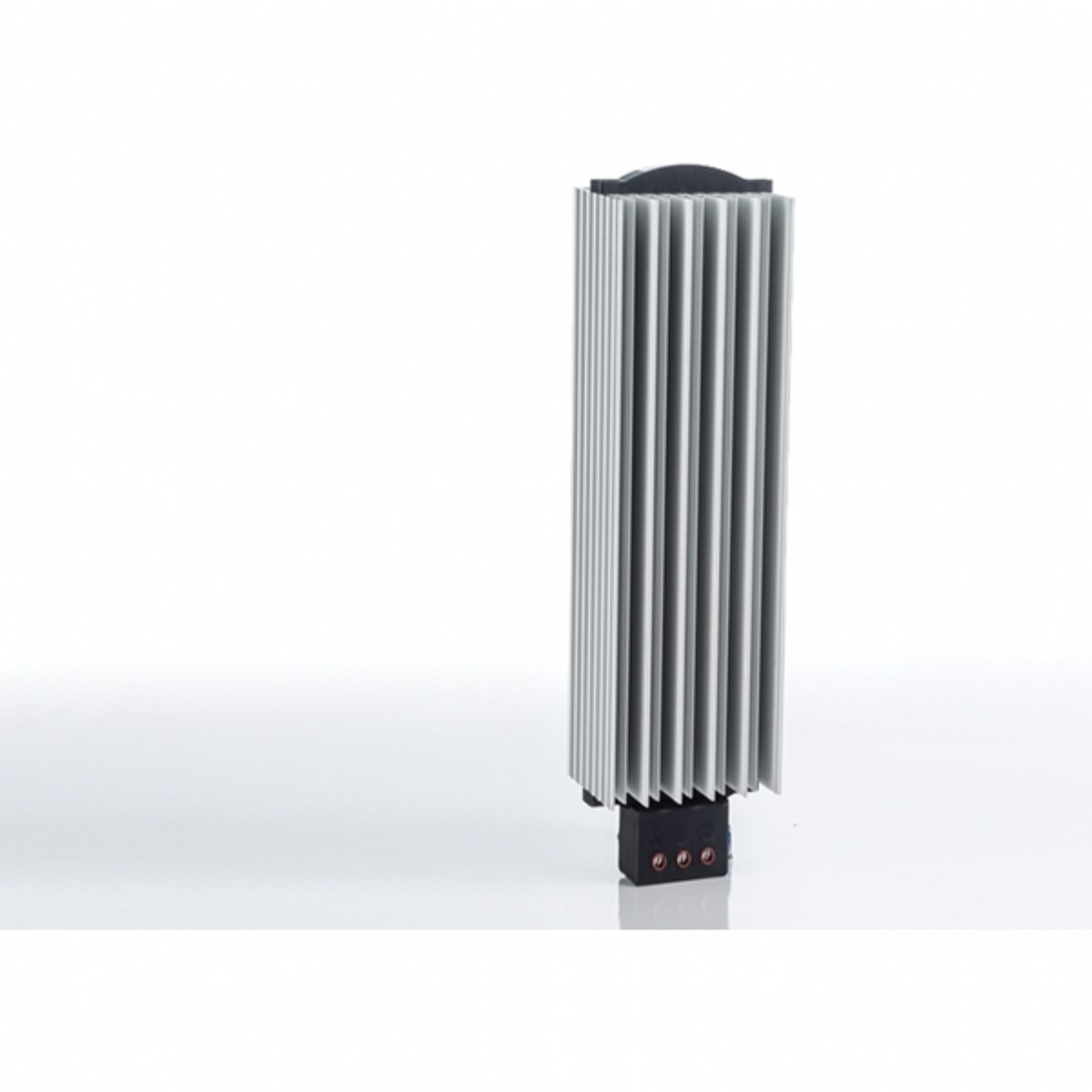 ISITICILAR | LBR ISITICI 100W | R.230.100